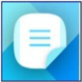 MyOffice TEXT | PAVIATH INTEGRATED SOLUTION